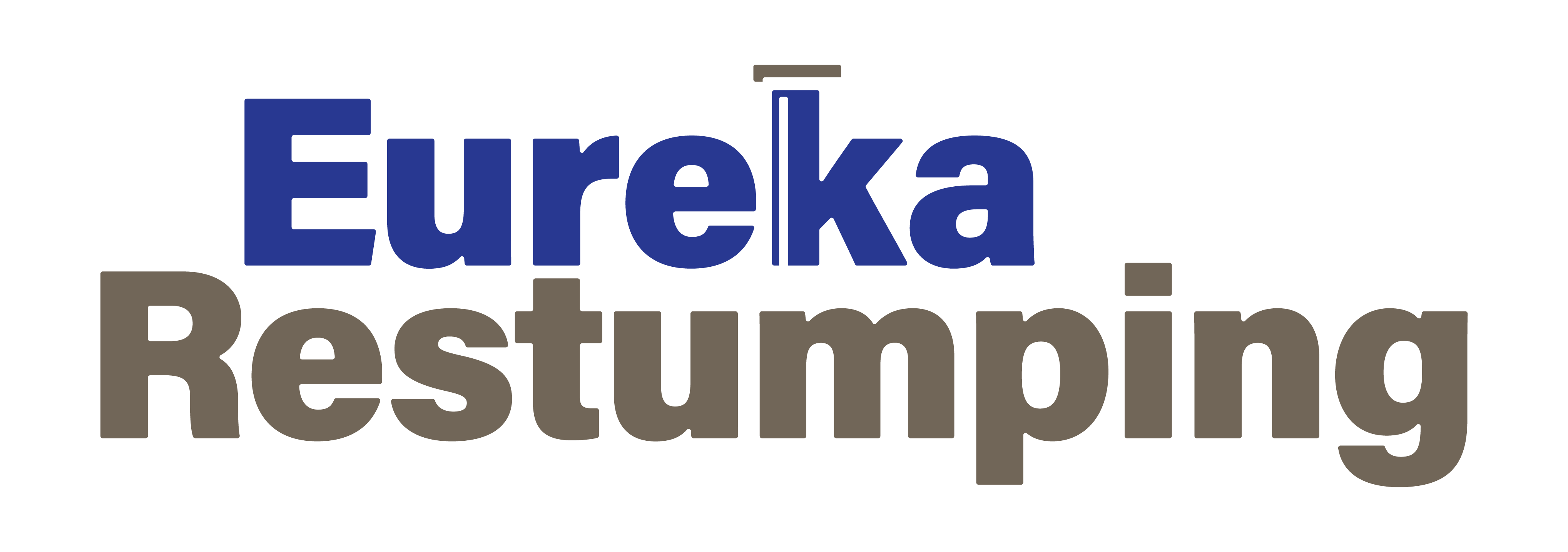 Foundation Repair Ballarat, Underpinning, Restumping Ballarat, Eureka ...